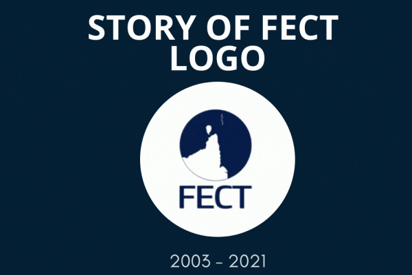 Story of FECT Archives - Federation for Environment, Climate and Technology